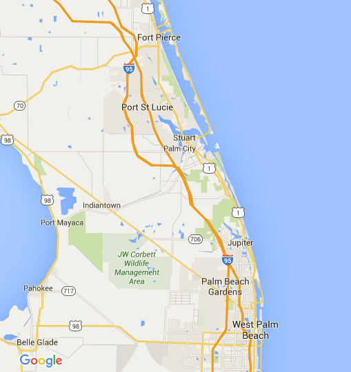 Top 5 “Never-Churched” Cities in the USA! – Coopers On A Mission